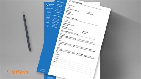 introducing jotform pdf editor turn form responses into designed pdfs