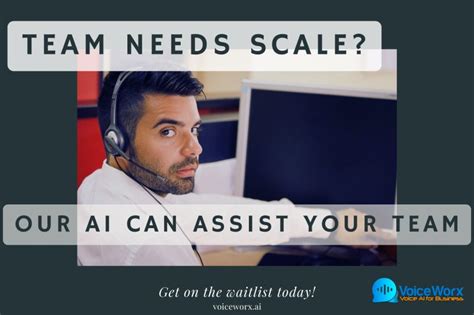 Samuel Akinfenwa Posted On Linkedin