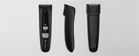 产品结构设计基础知识汇总—艺格产品设计分享 哔哩哔哩