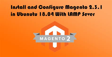 Linuxstories How To Linux Tutorials Linux Tips Tutorials And Guides