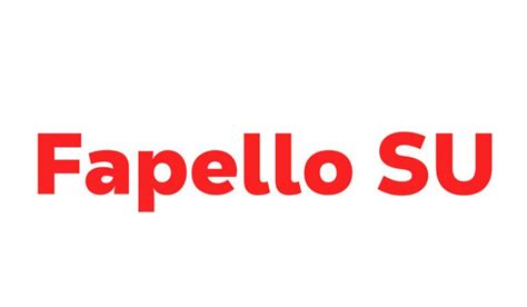 Fapello Su Powerful New Platform For Sharing Creative Content Safely