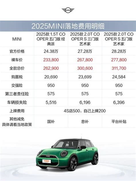 腾势z9gt落地价，买车前的全方位指南攻略 太平洋汽车