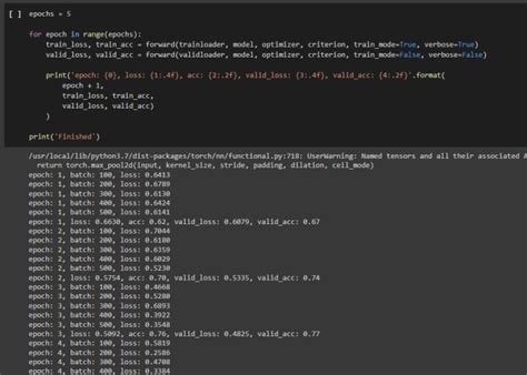 Do Object Detection On Pytorch By Xmarble Fiverr