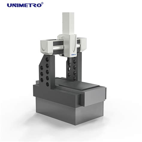 OEM 자동이 3D Co 캐드 비교를 위한 세로 좌표 길이 측정기