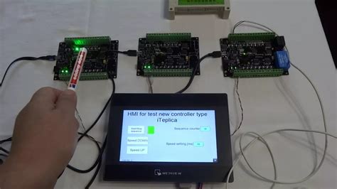 Stm32 Modbus — коллекция фото и изображений по теме ДзенРус