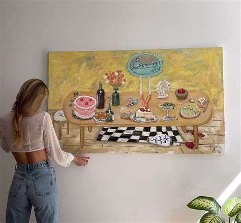 Daily Inspiration Meet Danielle Simone Voyage La Magazine La City