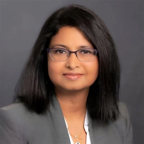 Shailaja Shankar Cnbc Events