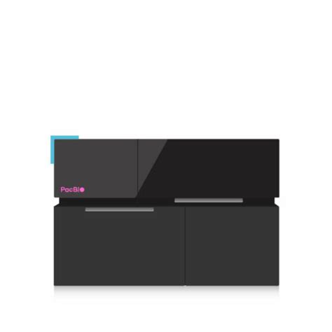 Onso System Spincotech