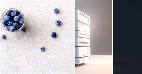 List Data Modelling Curated By Francesco Finamore Medium