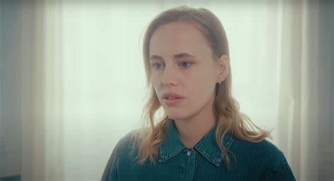 In Je Dromen Van Wyke Van Weelden Is De Titelsong Van Kenau Ik Mis Je