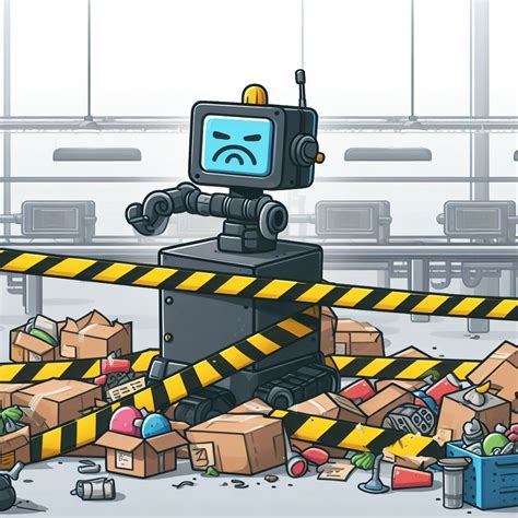 top 25 most global amr and agv mobile robot manufacturers