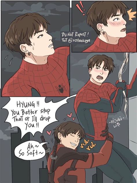 Fanarts Vkook Taekook Vkook Fanart Fan Art