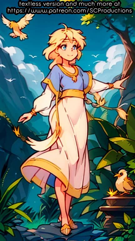 Princess Calla 03 By Sinochobotnice On Deviantart