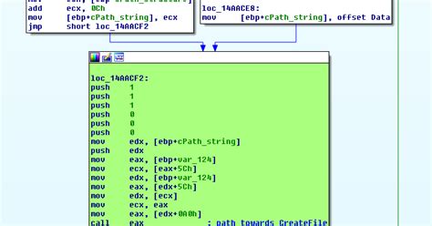0patch Blog 0patching Foxit Readers Saveas 0day Cve 2017 10952