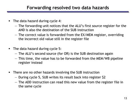Ppt Forwarding Powerpoint Presentation Free Download Id5569812