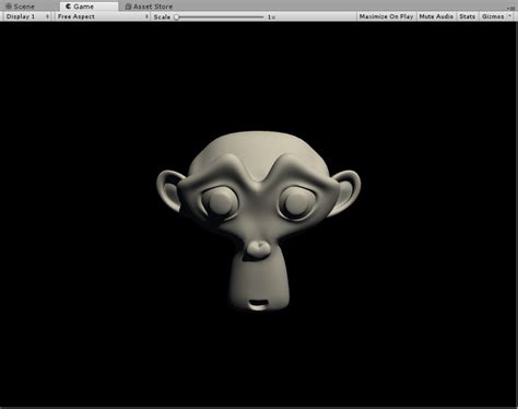 Unity Shader Graph（一）初次尝试 轻舞之阳 博客园