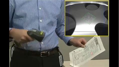 Dataman Install Setup Tool Cognex