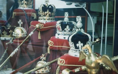 Heated Stop Calling Charles The Climate King New York Lawyers For