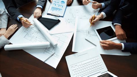 sensors customer journey analytics｜sensorsdata