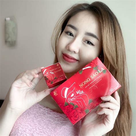 ຮ້ານ ສະຫມູນໄພ ນອ້ງສາວຫລ້າ Vientiane