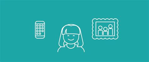 Friendly Interface Tips