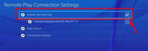 Project PS On Second Screen Easy Guide For PS Gamers Driver Easy