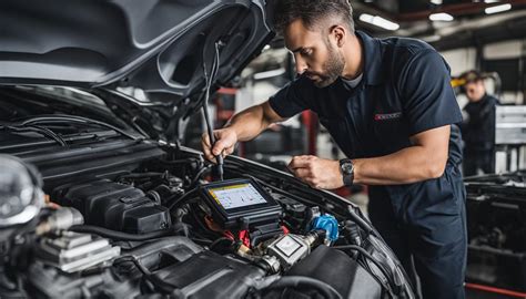 P MAP BARO Pressure Circuit Low