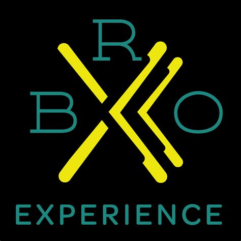 Contact — The Bro Experience Foundation