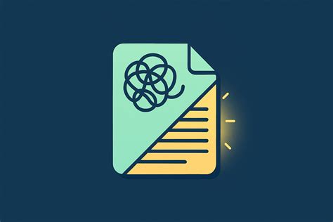 refactoring code for readability and maintainability codesignal learn