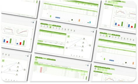 Miningmath The Single Step Mining Optimization Engine