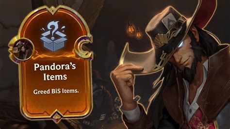 TFT Has A Major Problem Right Now YouTube