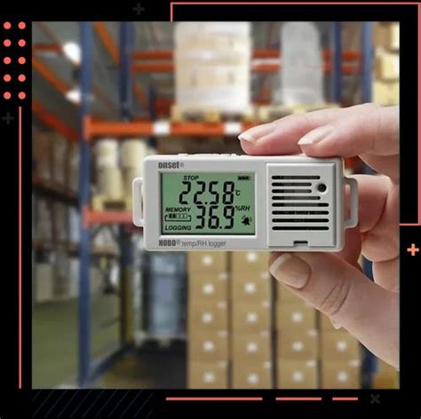 Temperature Mapping And Validation Services At ₹ 200 Piece In Ankleshwar Id 2856778399873