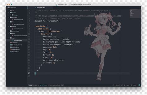Screenshot Github Text Screenshot Png Pngegg