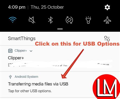 Download All Android Phones Drivers For Usb Connection To The Computer