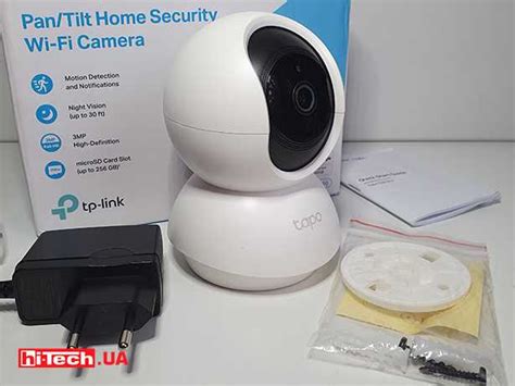 How To Properly Wire The Tp Link Hs For Optimal Functionality