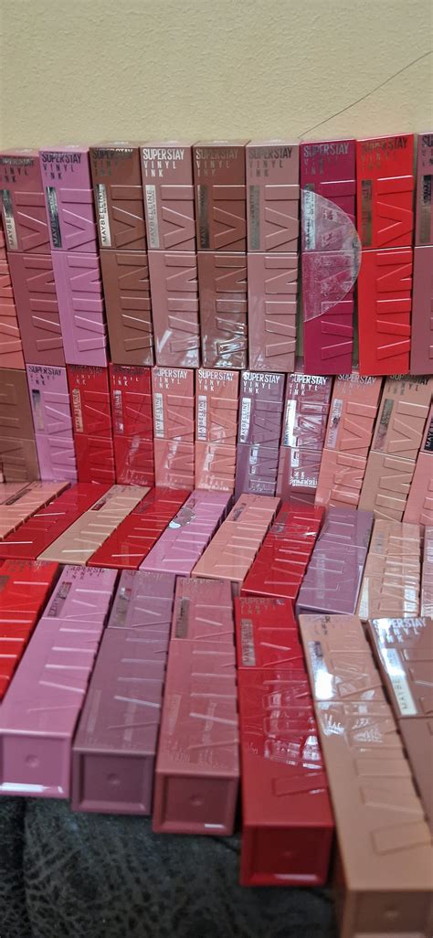 გუბის საჯარო სკოლა Added A New Photo გუბის საჯარო სკოლა