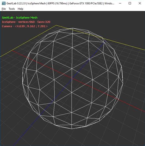 geexlab 0 22 1 released for all platforms hacklab