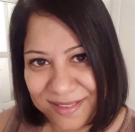 My Other Aunt Wants Some Action Give Her A Big Facial Send Tribs For