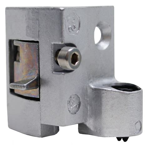 Hueck Lambda Tilt And Turn Bottom Hinge Frame Bearing