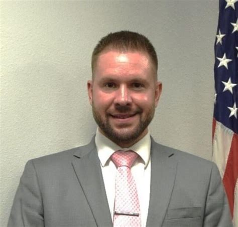 Opinion Heres How Bingham County Got Its New Prosecutor Local