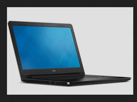 Inspiron 14 3000 Dell Laptop At Best Price In Udaipur By Shivshakti Computer ID 18543507262
