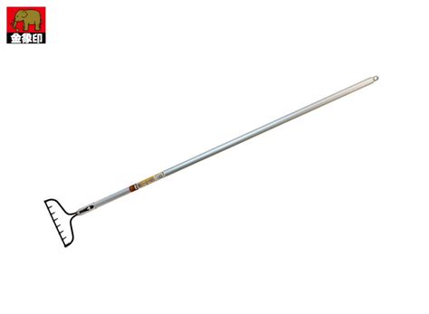 갈퀴레기 원예기구 거인상사