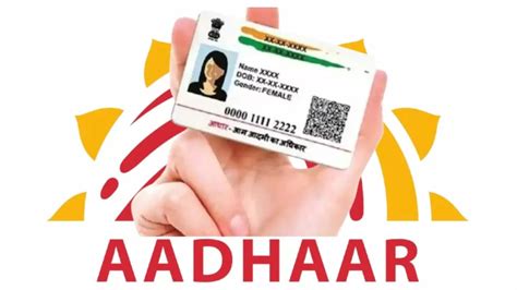 Biometric Aadhaar Authentication For Gst Registration In Sikkim