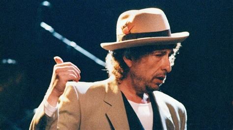 Archive — Definitely Dylan