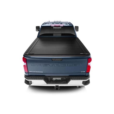 Retrax Powertraxpro Xr 19 26 Silveradosierra Wo Carbonpro Bed 5