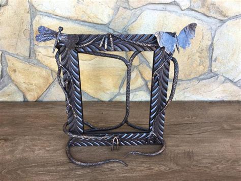 Фоторамка — ціна 5280 грн у каталозі Фоторамки Купити товари для дому та побуту за доступною