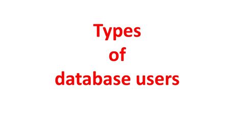 Dbms Unit 1 Database System Architecture Pdf