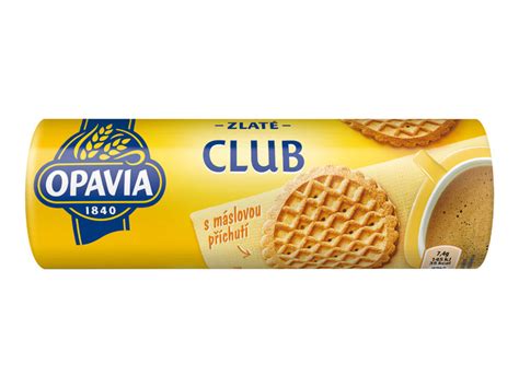 Akcia na Maslové sušienky za Bombastické ceny od Pondelka v Lidl Jubeo sk