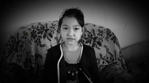 8наурызга не сыйлауга болады Youtube