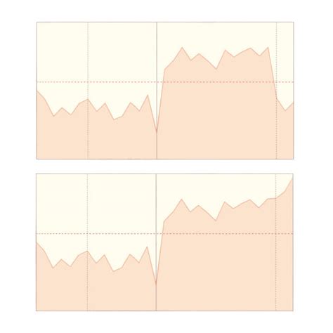 310 Menstrual Cycle Graph Stock Illustrations Royalty Free Vector Graphics And Clip Art Istock